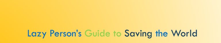 คู่มือ Archives | SDG Move