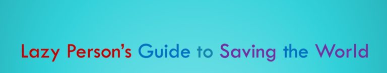 คู่มือ Archives | SDG Move