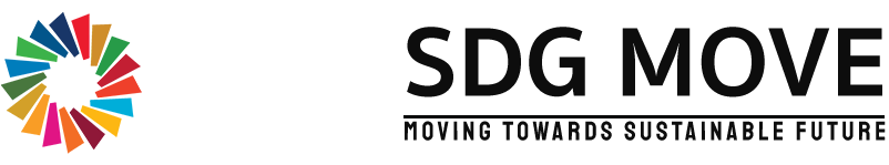 ข้อมูลไฟล์นำเสนอ - SDG Move