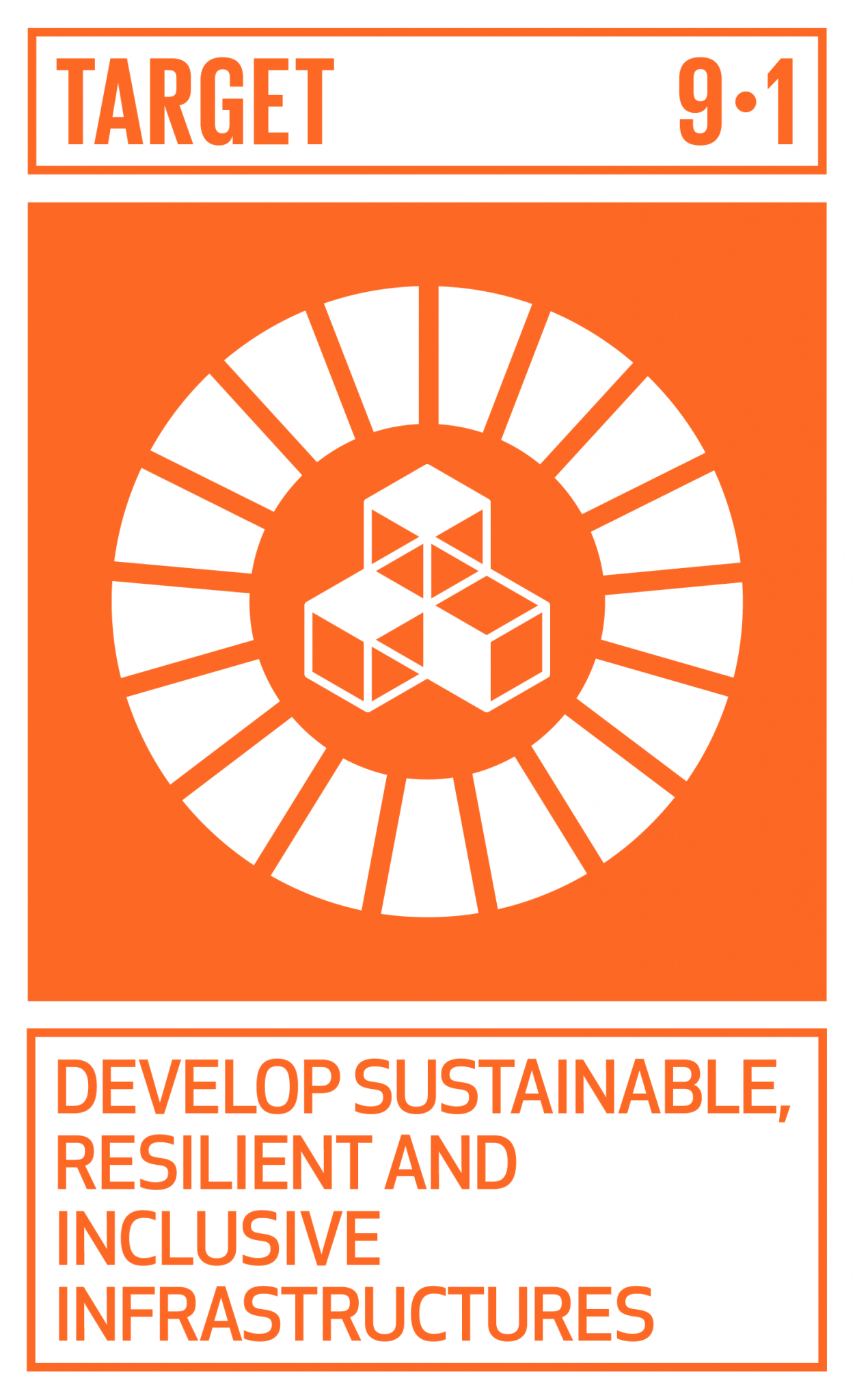 SDG Insights | รถ ถนน การเดินทาง : ทำไมประเทศไทยจึงเกิดอุบัติเหตุบนท้อง ...