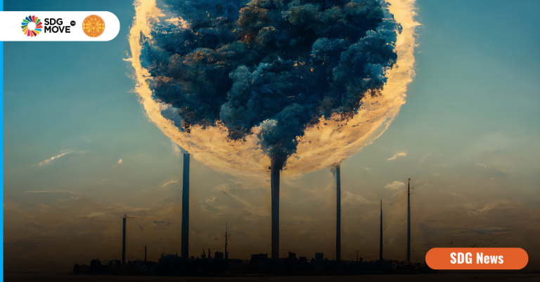 SDG1 Archives | SDG Move